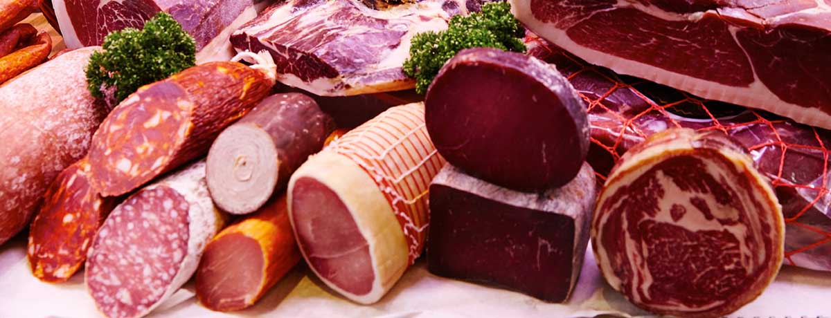 La ferme Koti – Hekip La ferme Koti – Hekip